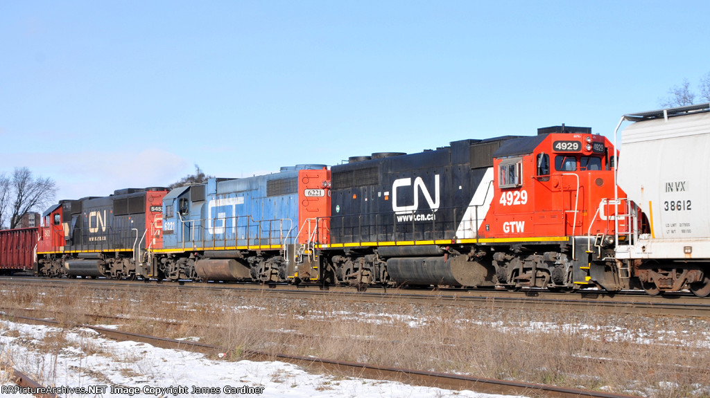CN 385